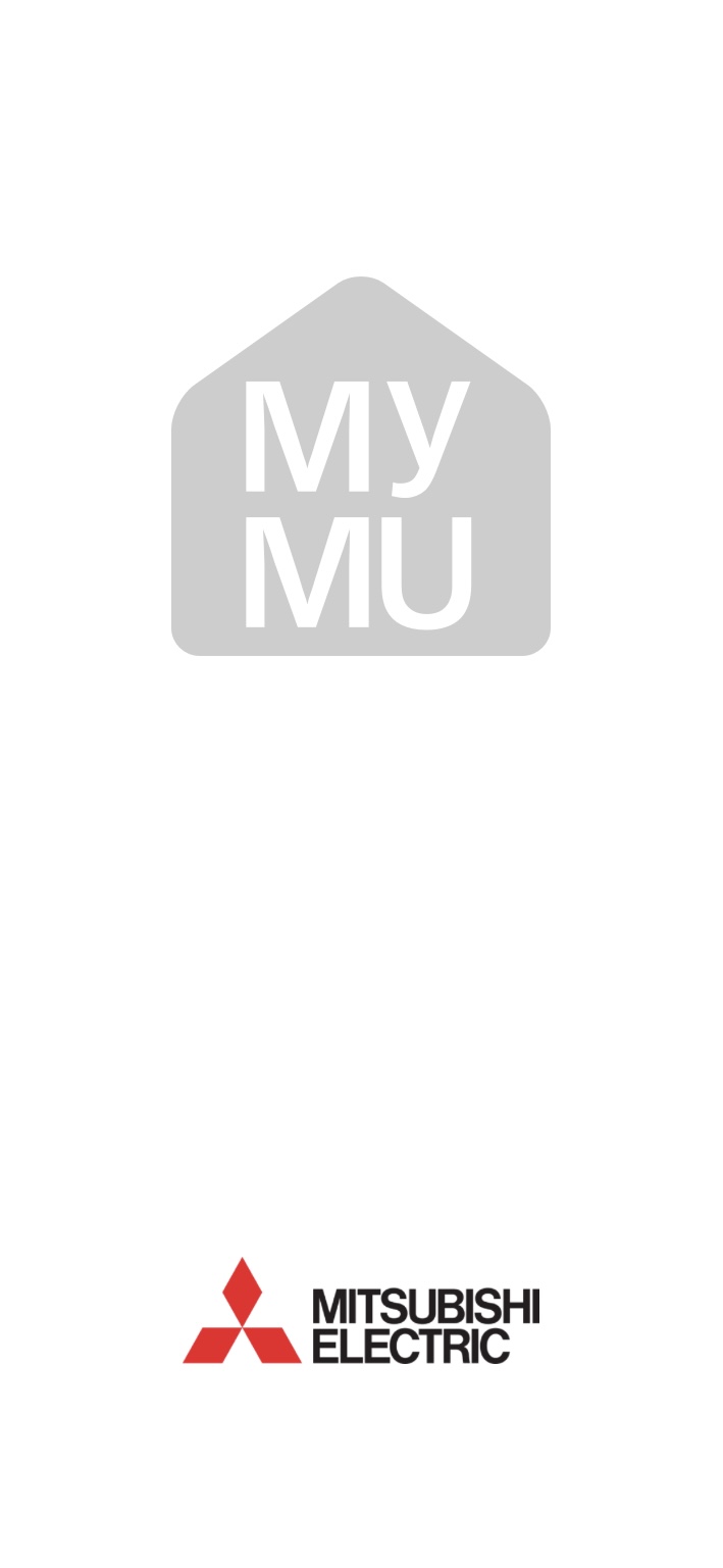 我が家のエコキュートがスマホで大変身！三菱 GT-RA2 無線LANアダプター＆お天気リンクEZ導入レビュー | Yさん家の電気代